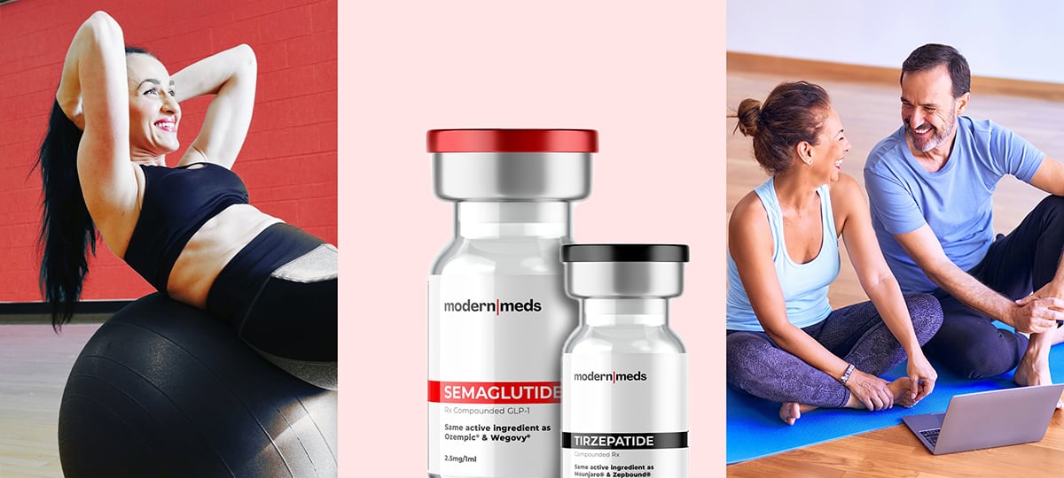 Weight SN – ModernMeds | Weight Loss Medications